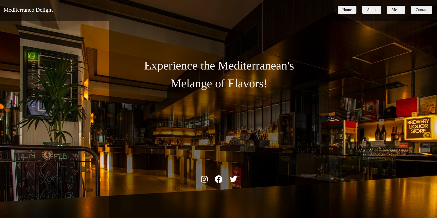 Semih Mert | Frontend Developer